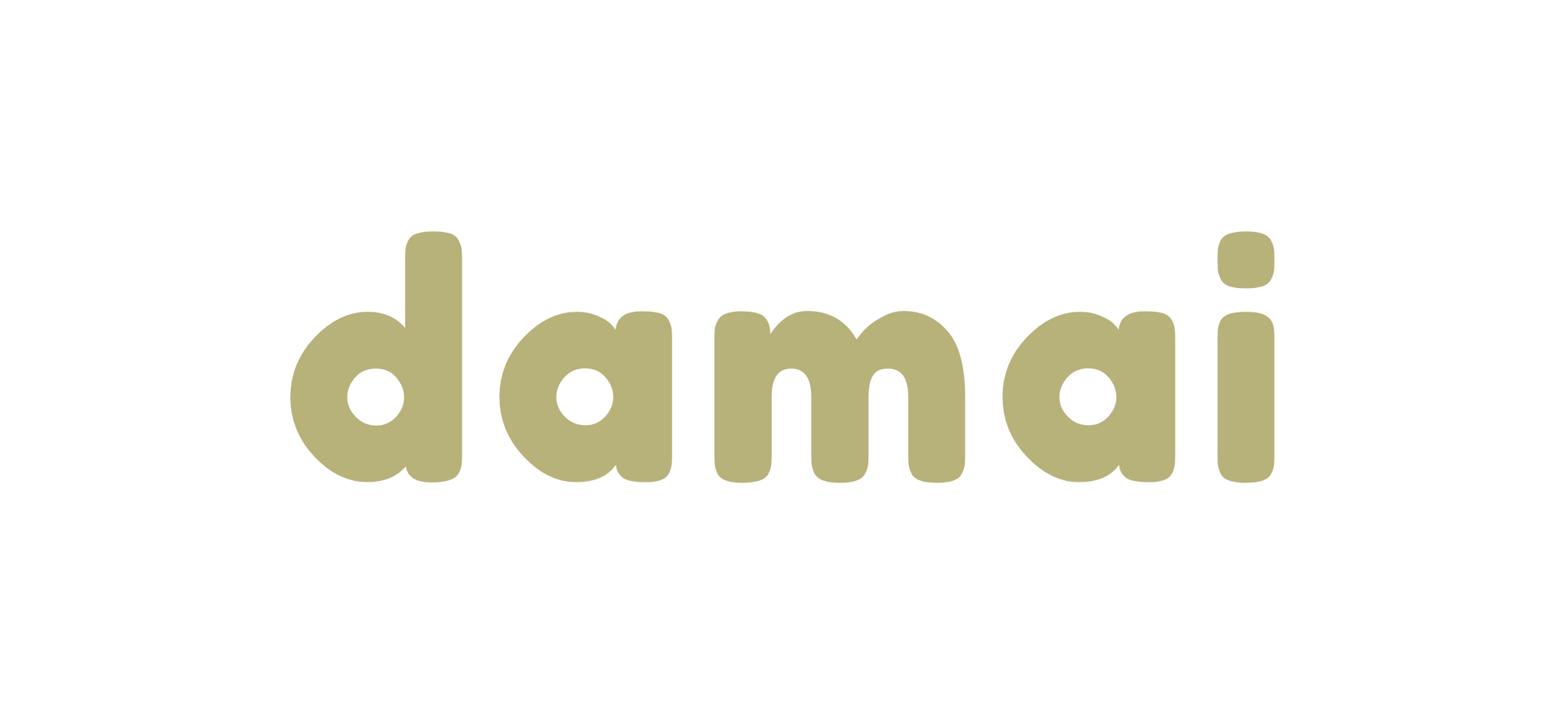 Damai